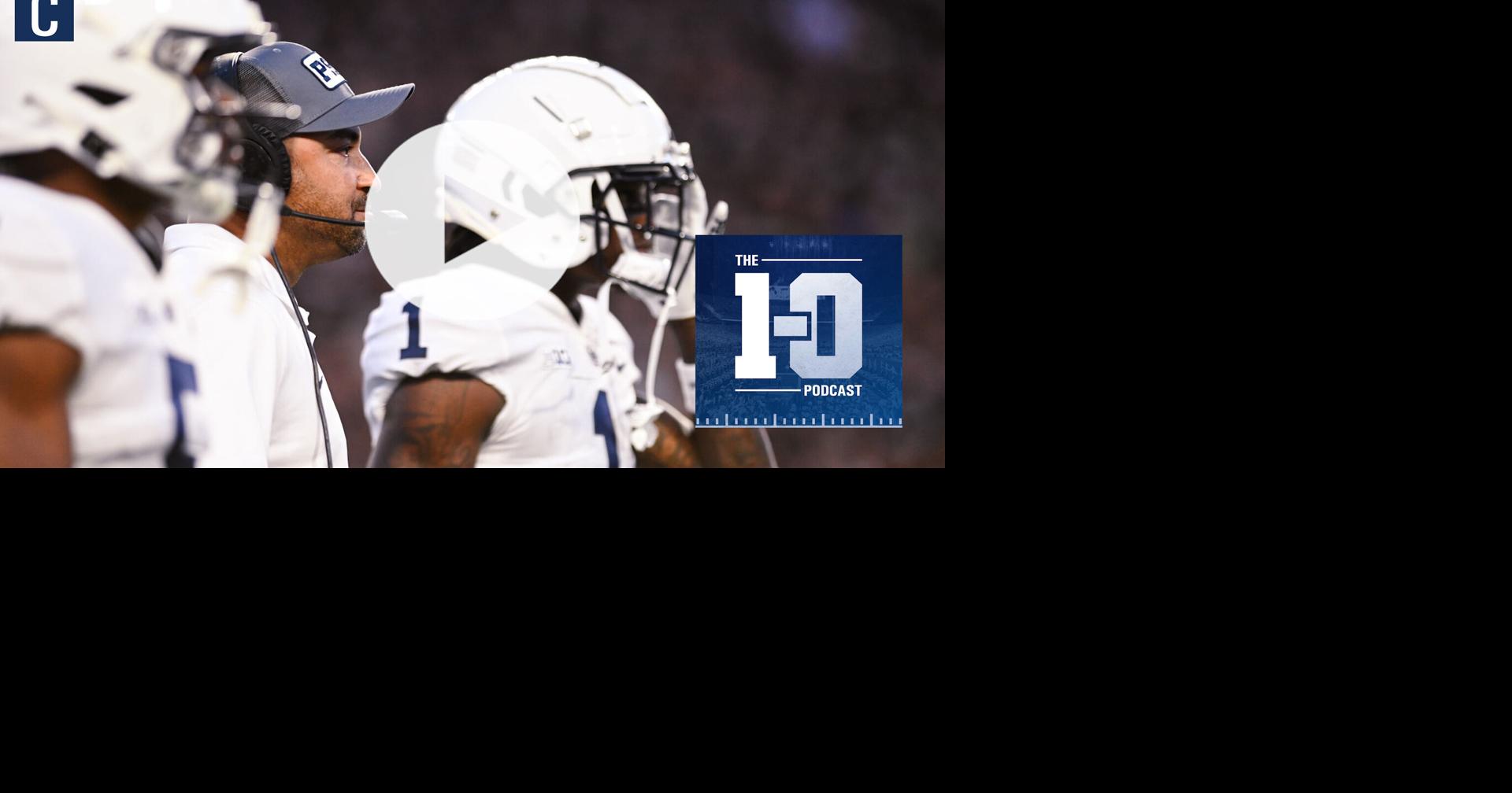 Analyzing Taylor Stubblefield's firing and transfers of Dante Cephas ...