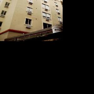 Jordan Towers near completion | Archived News | Daily Collegian ...