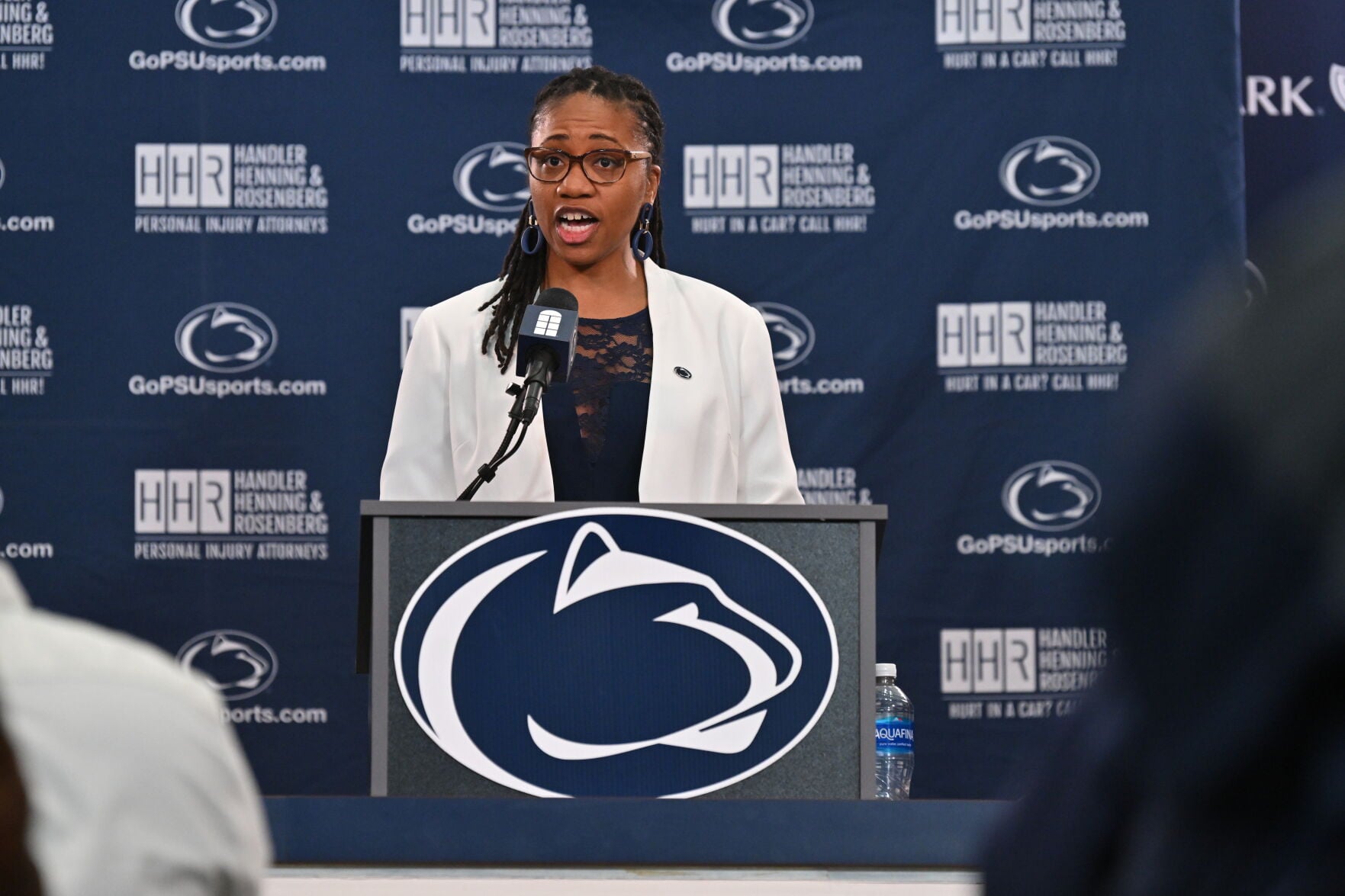 Scouting new Penn State women’s basketball commits | Penn State ...