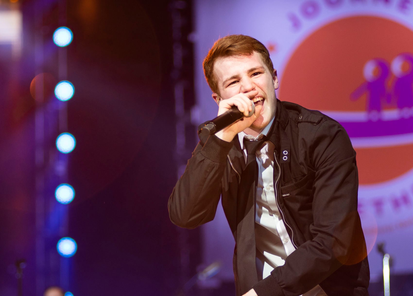 How Go Go Gadjet went from local band to global stage | Lifestyle ...