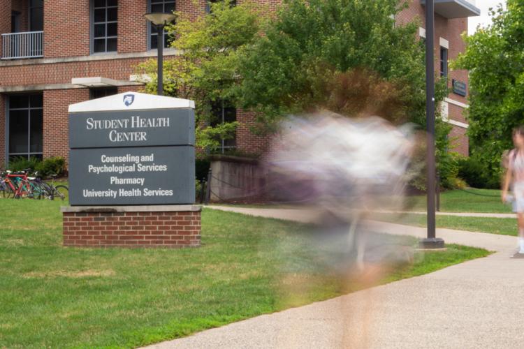 Penn State CAPS resources offer support for managing summer mental ...