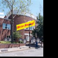 Site proposed for Schlow library move | Archived News | Daily Collegian ...