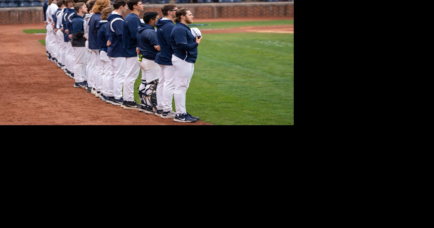 Penn State baseball secures commitment from out-of-state recruit | Penn ...