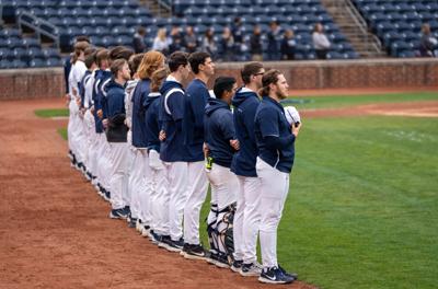 Penn State baseball secures commitment from out-of-state recruit | Penn ...