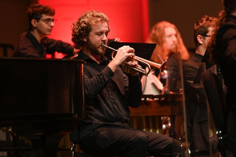 ‘Commitment to harmony and brotherhood’ | School of Music hosts 2024 ...