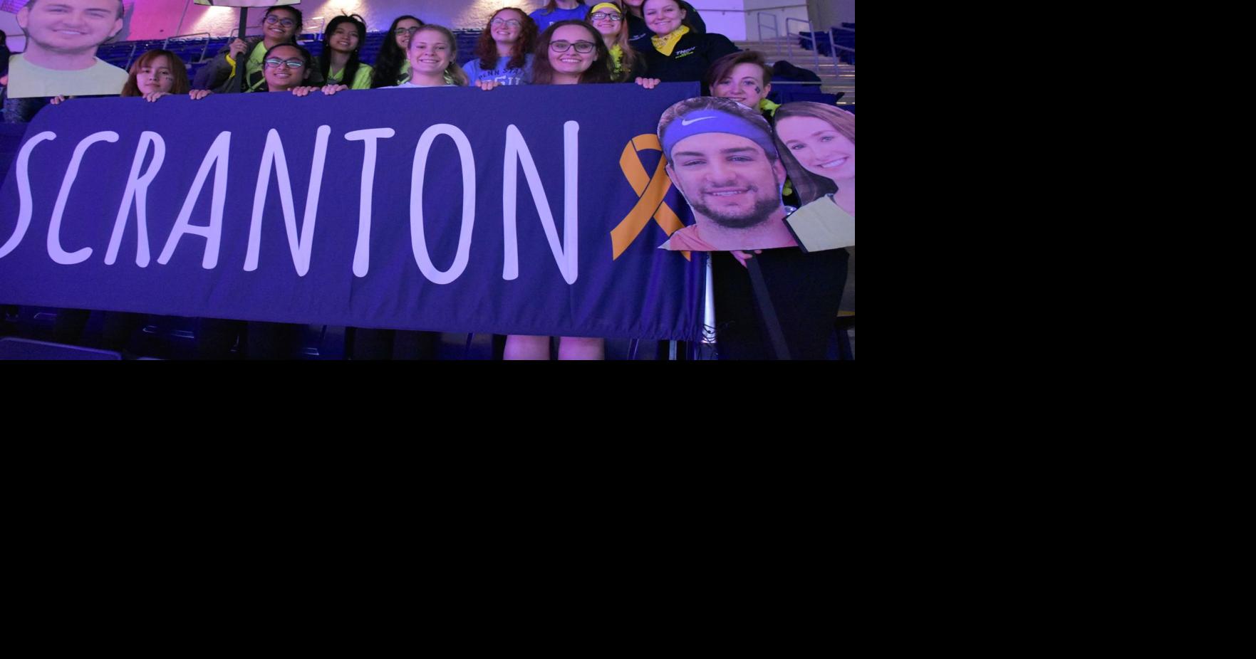 How Penn State commonwealth campuses are participating in THON 2020 ...