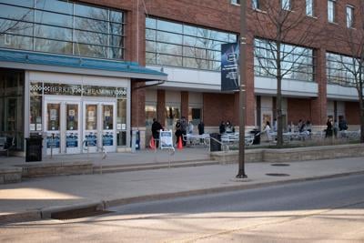 Here are the best Penn State Berkey Creamery flavors to try in the warm ...