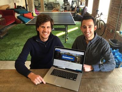 New textbook site Texty hopes to help students cut book costs ...