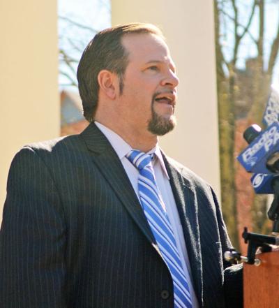 Former Sandusky defense attorney surrenders law license | Crime ...