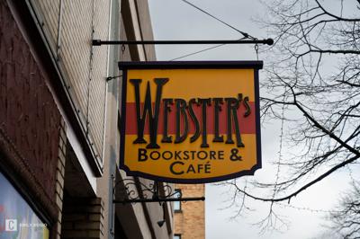 Anti-Penn State Research Club to bring ‘transparency’ to university ...