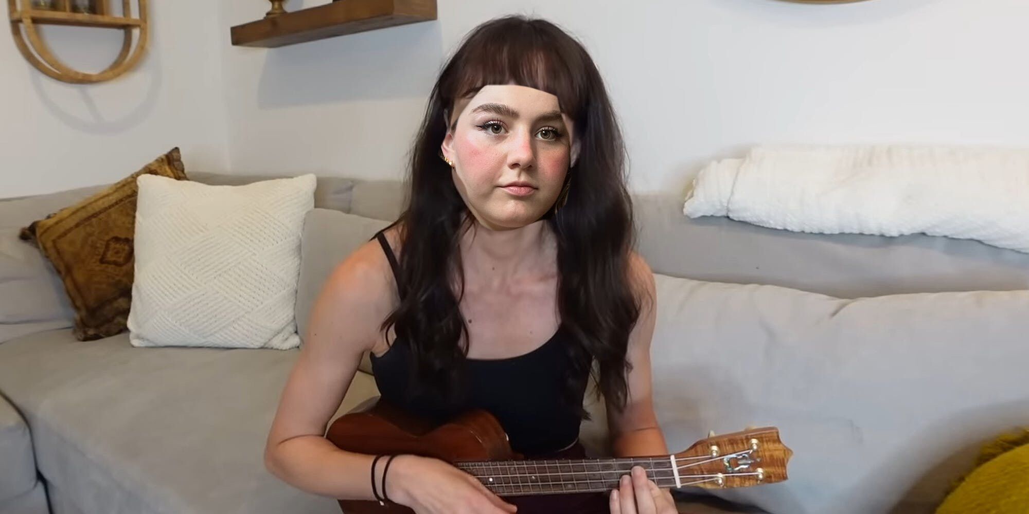 The 5 best YouTuber apologies | Blog | Lifestyle | psucollegian.com