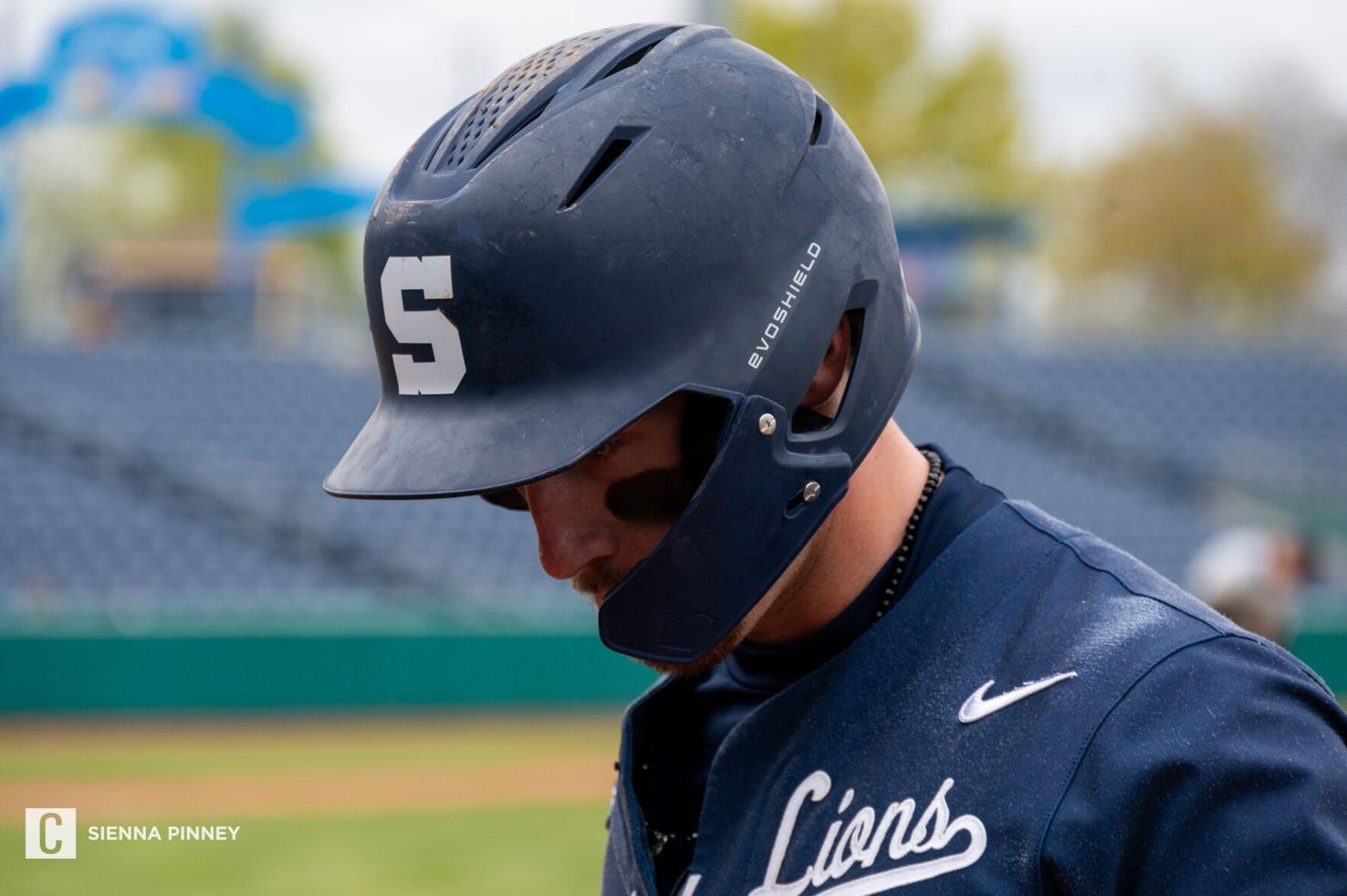 Penn State baseball falls short against No. 13 Virginia | Penn State ...
