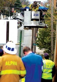 Penn State student dies in house fire | Archived News | Daily Collegian ...