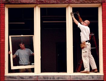 Project aims to save portions of units for reuse, donations | Archived ...