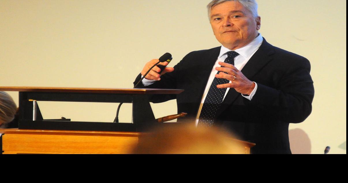 Sexual assault task force will present its findings Thursday ...