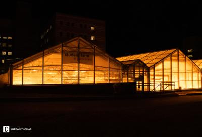 NASA challenge transforms Penn State’s Environmental Sustainability ...