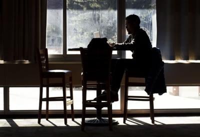 Return of the phishing: Penn State to continue self-phishing campaign ...