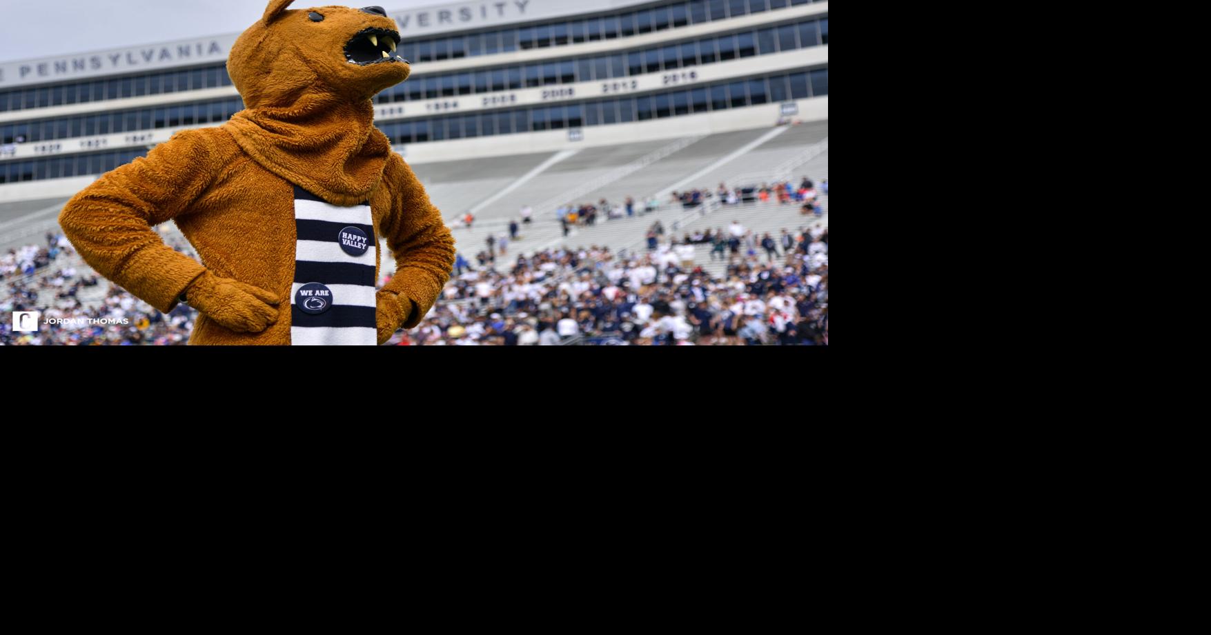 The best and worst experiences at Penn State for students, faculty | University Park Campus News ...