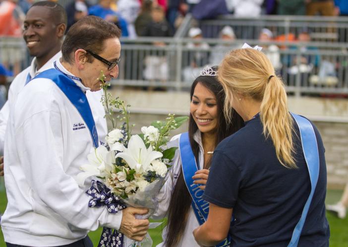 Penn State Homecoming Week 2017: The top events, according to a ...