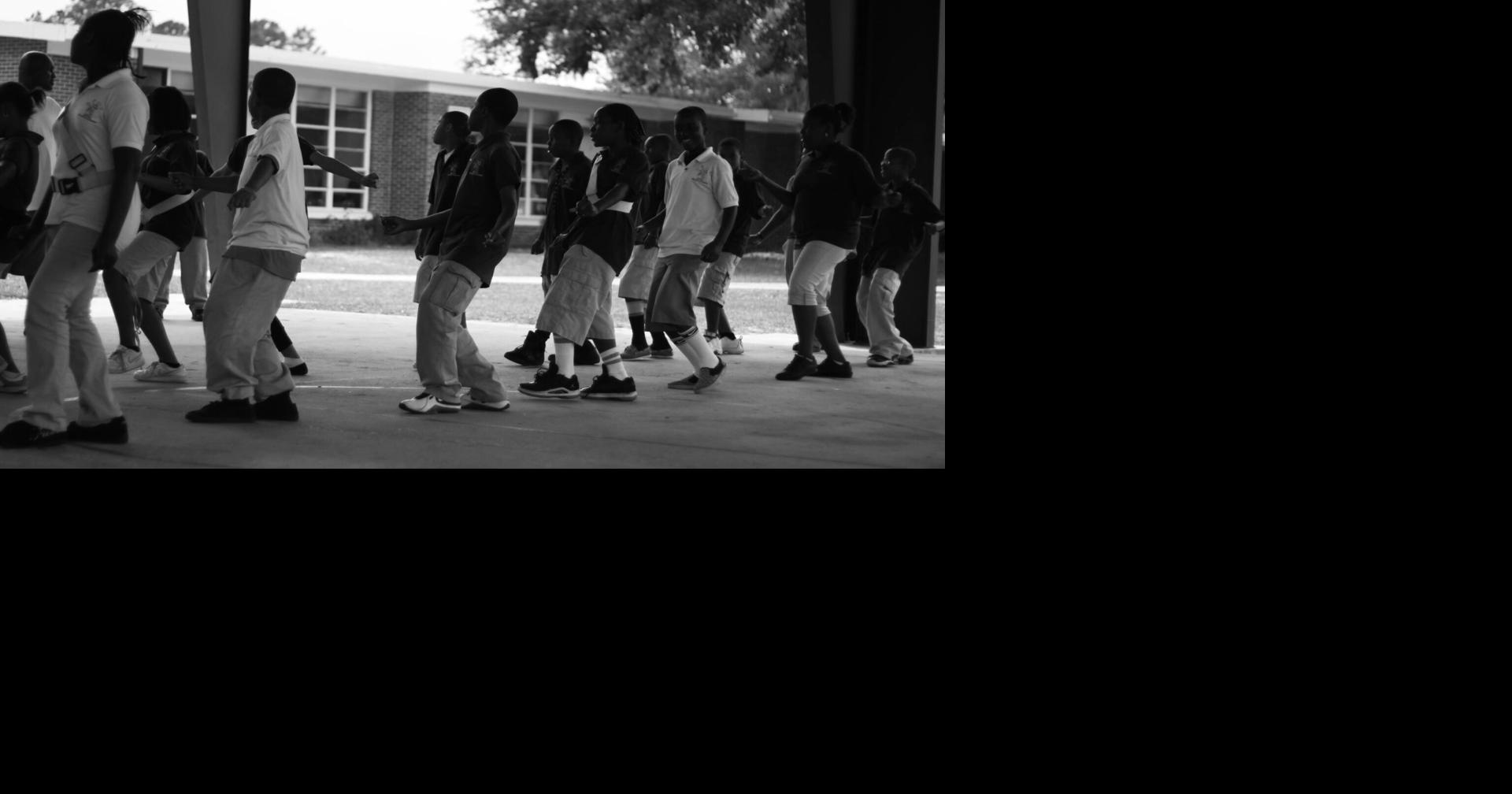 Penn State professor directs feature film ‘Class of Our Own ...