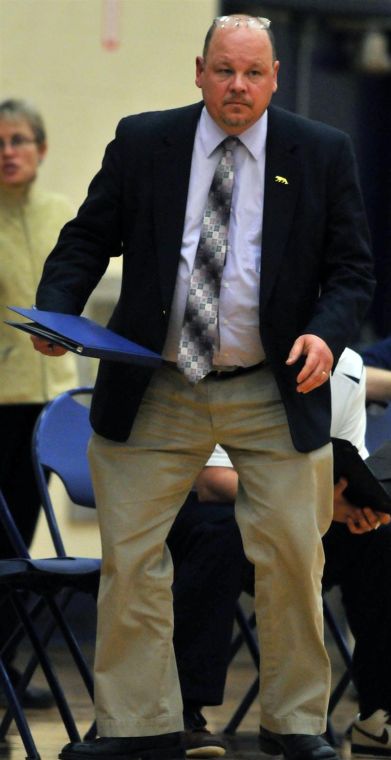 Pondering with Pav | Archived News | Daily Collegian | psucollegian.com