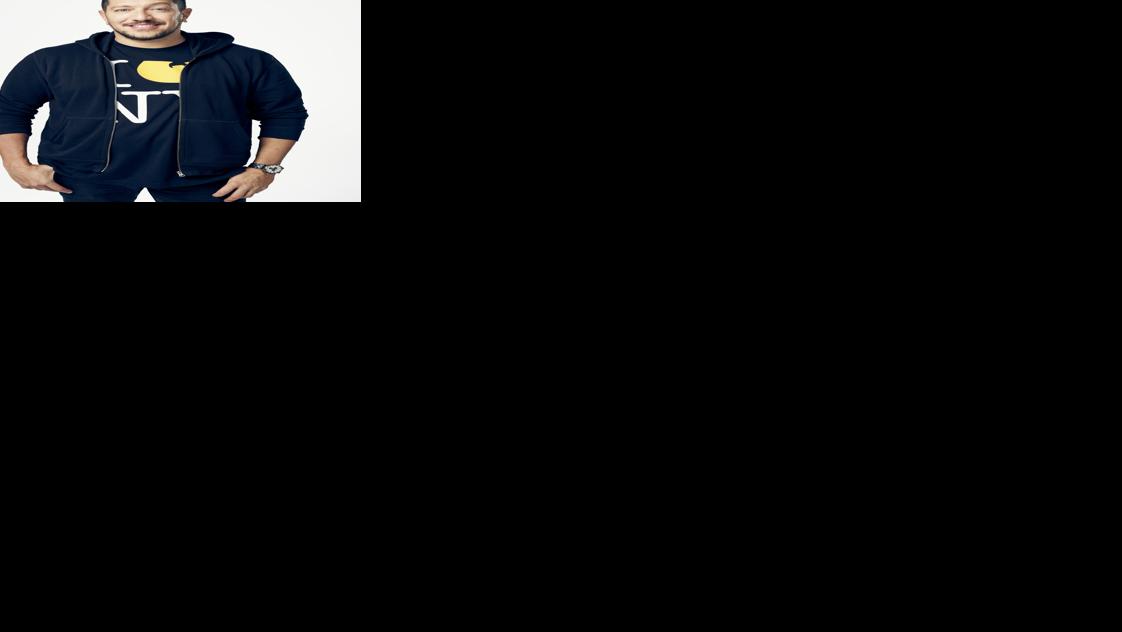 'Impractical Jokers' star Sal Vulcano to host SPA stand-up comedy show ...