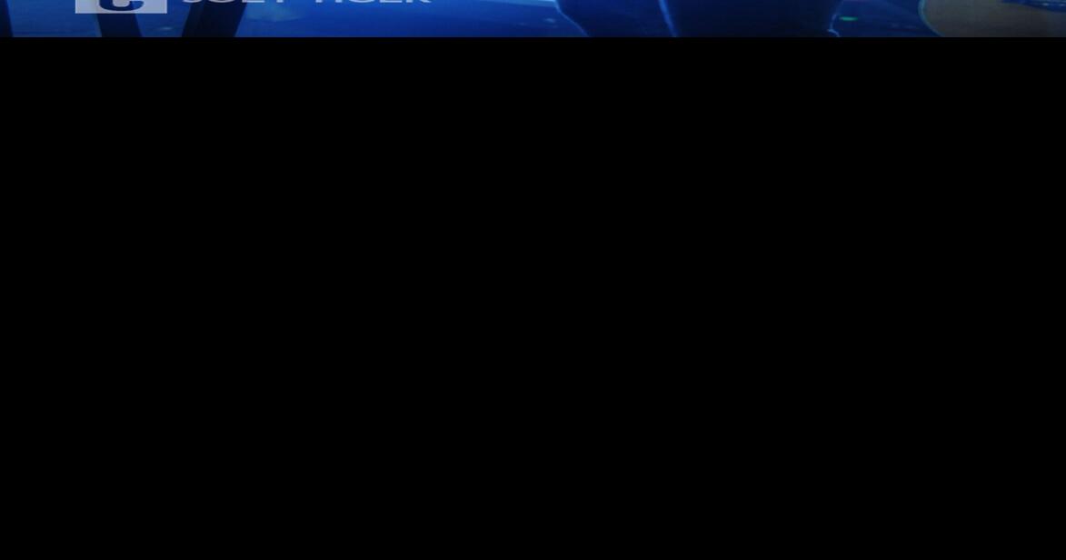 My Hero Zero, Jason Olcese | | psucollegian.com