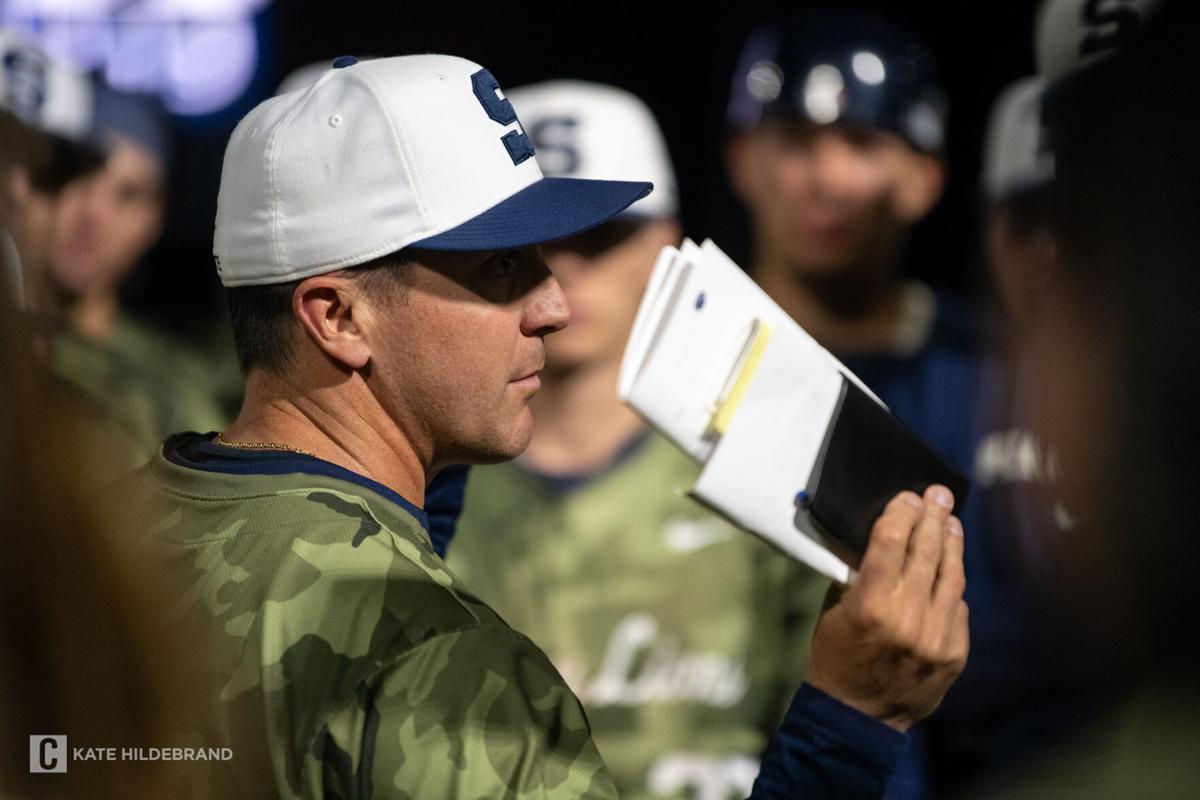2024 Penn State baseball season recap | Penn State Baseball News ...