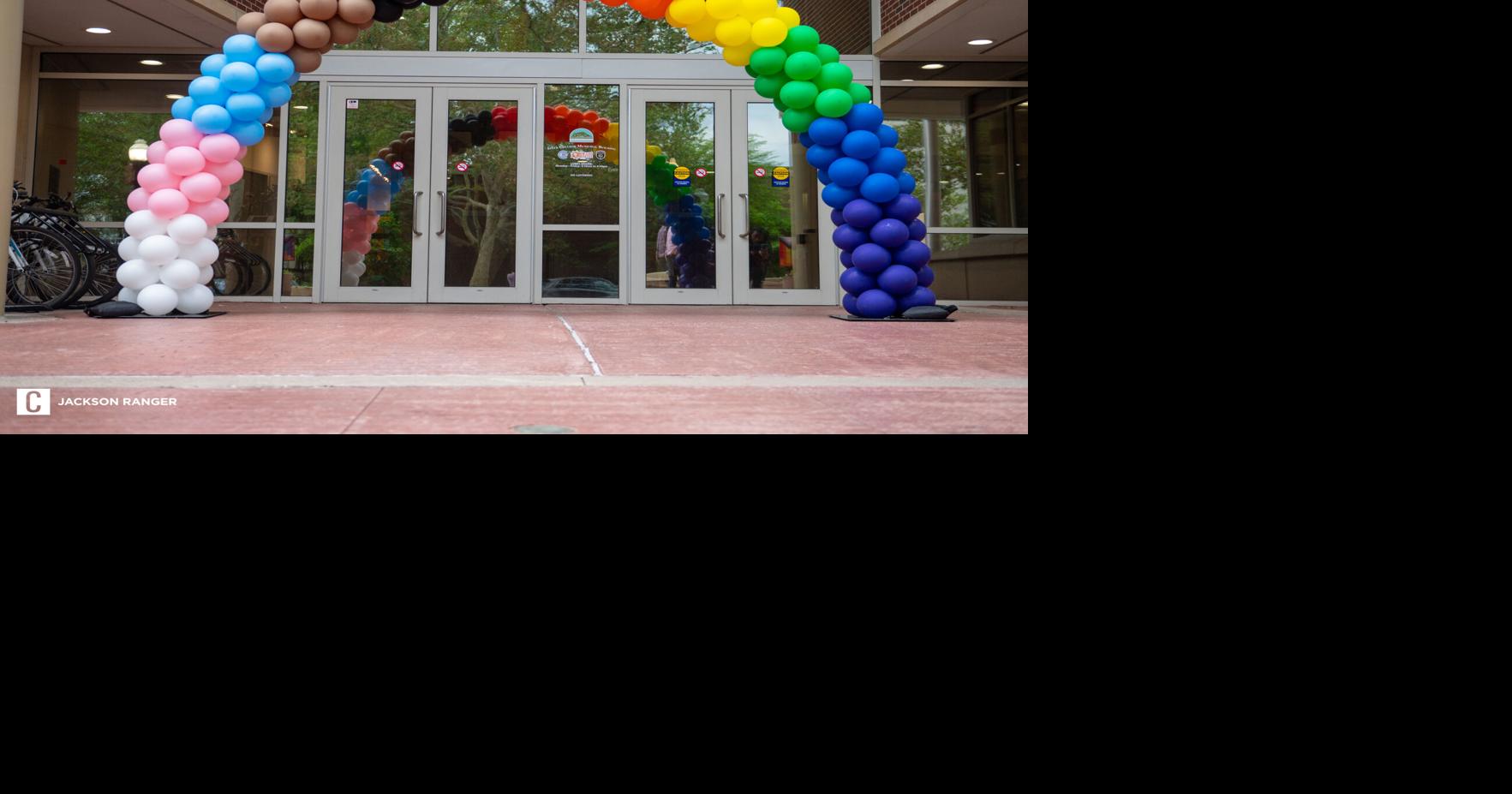 State College Pride 2023 kicks off with the Pride Fun Fair | State ...