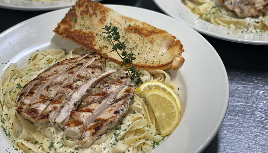 The We Are Inn brings the ‘feel of the Penn State community’ outside ...