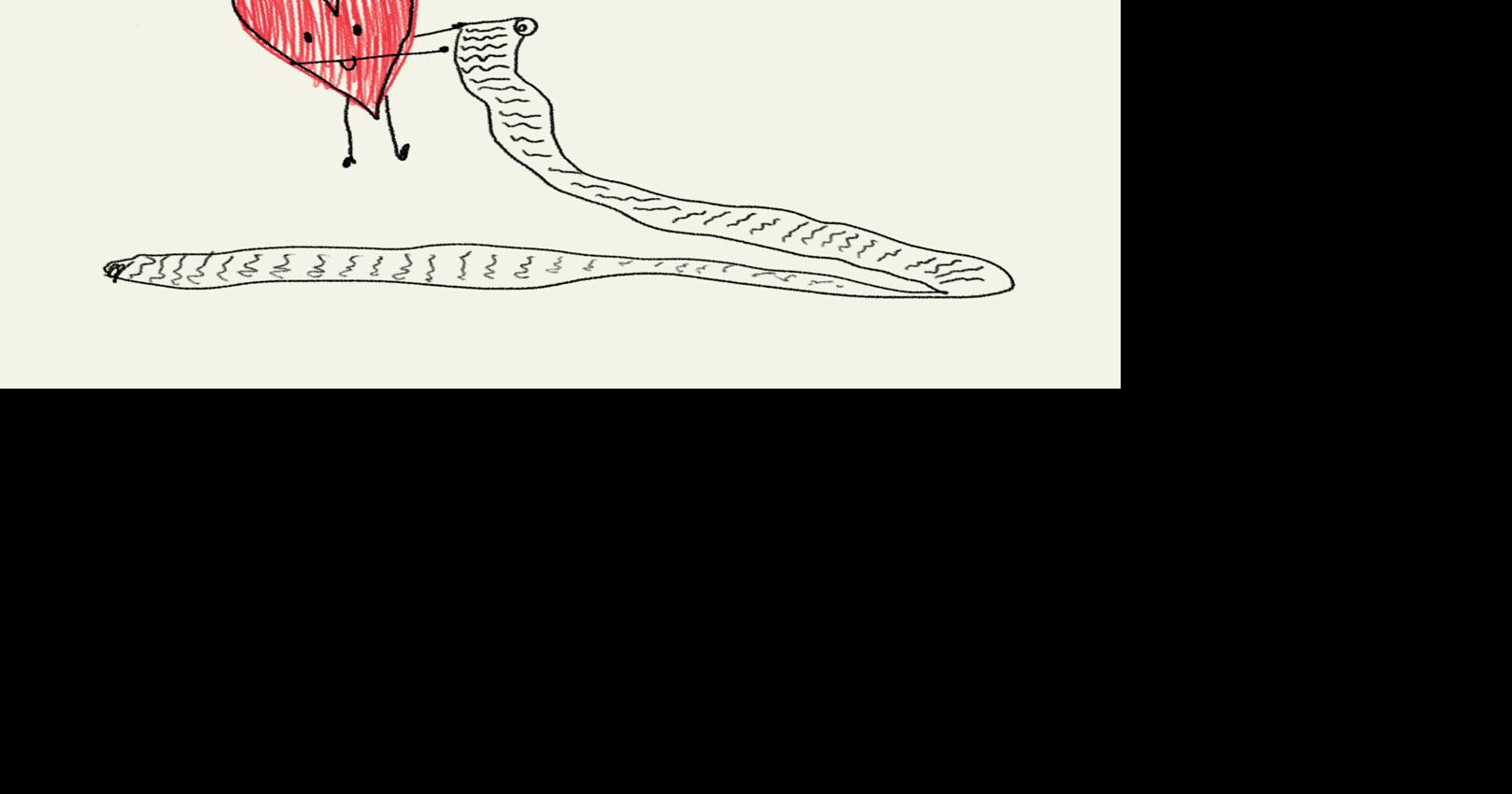 Thankful for the good, the bad and the ugly | Column | Columns ...