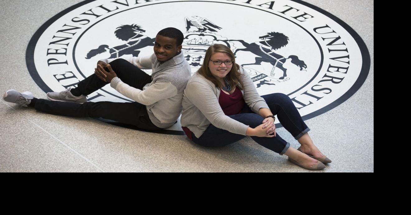 Homecoming court nomination an 'incredible opportunity' for Taylor ...