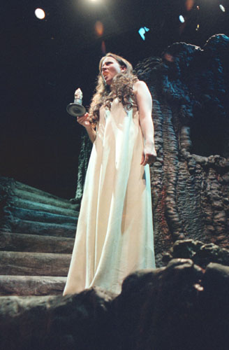 MACBETH PHOTO | Archived News | Daily Collegian | psucollegian.com