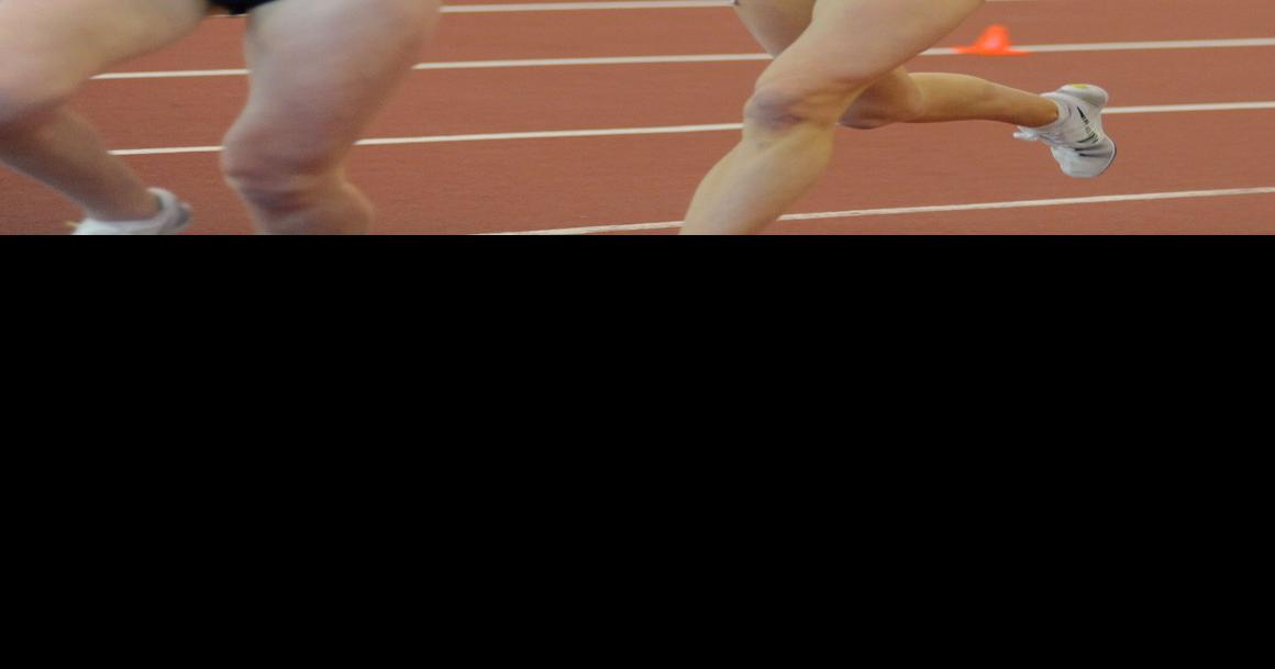 Penn State track and field squads tally points to place at Big Tens ...