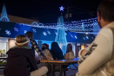 What are the best events to attend in downtown State College over ...