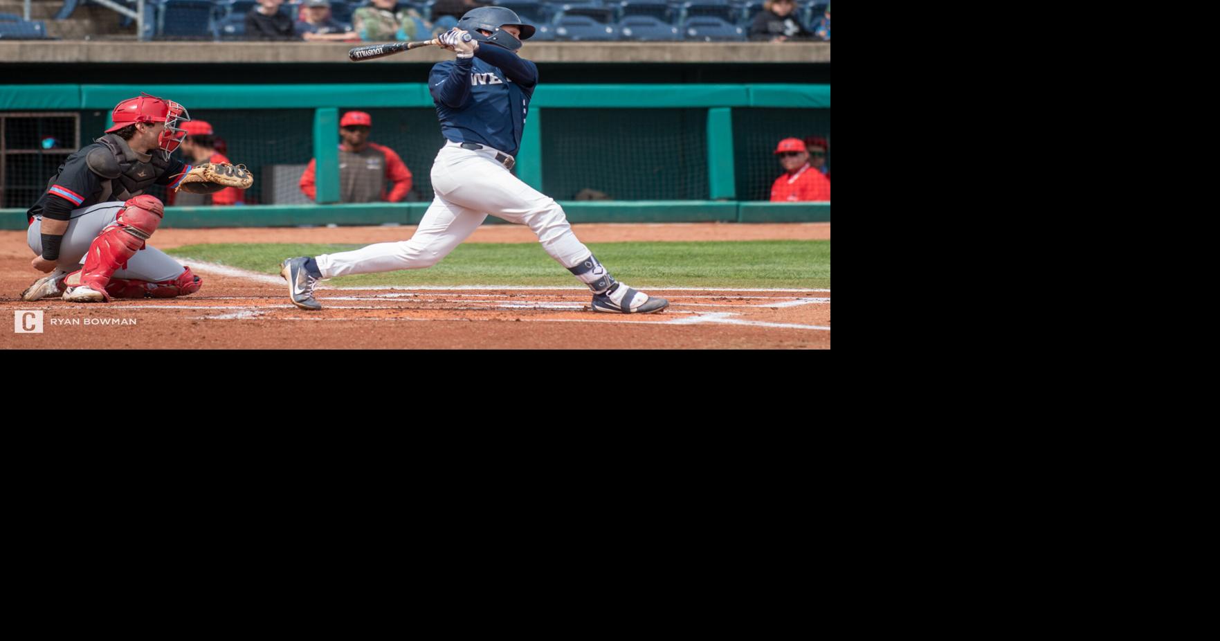 Penn State baseball drops first game, routed by Rutgers as 14 ...