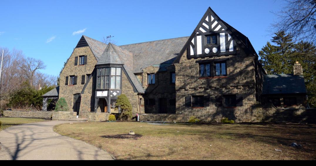Kappa Delta Rho update expected to be provided by Penn State next week ...