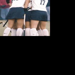 Strong defense propelling PSU field hockey | Archived News | Daily ...