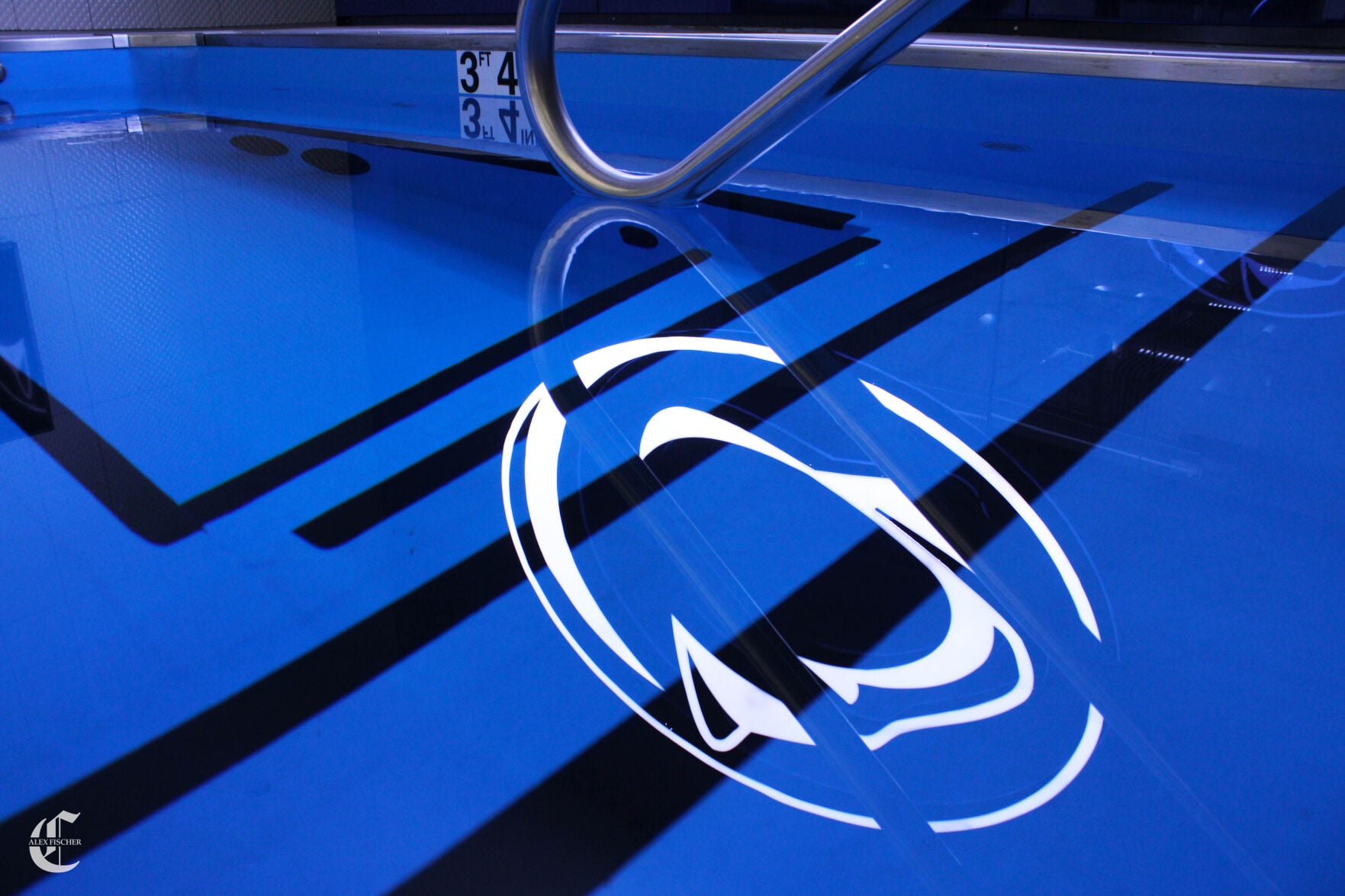 What does Nike-adidas switch mean for Penn State Athletics? | Penn ...