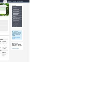 Amid year-long complaints, Penn State LionPATH reveals new contemporary ...