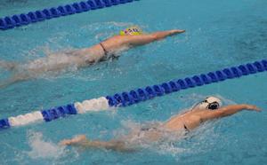 Penn State Swim & Dive News | psucollegian.com