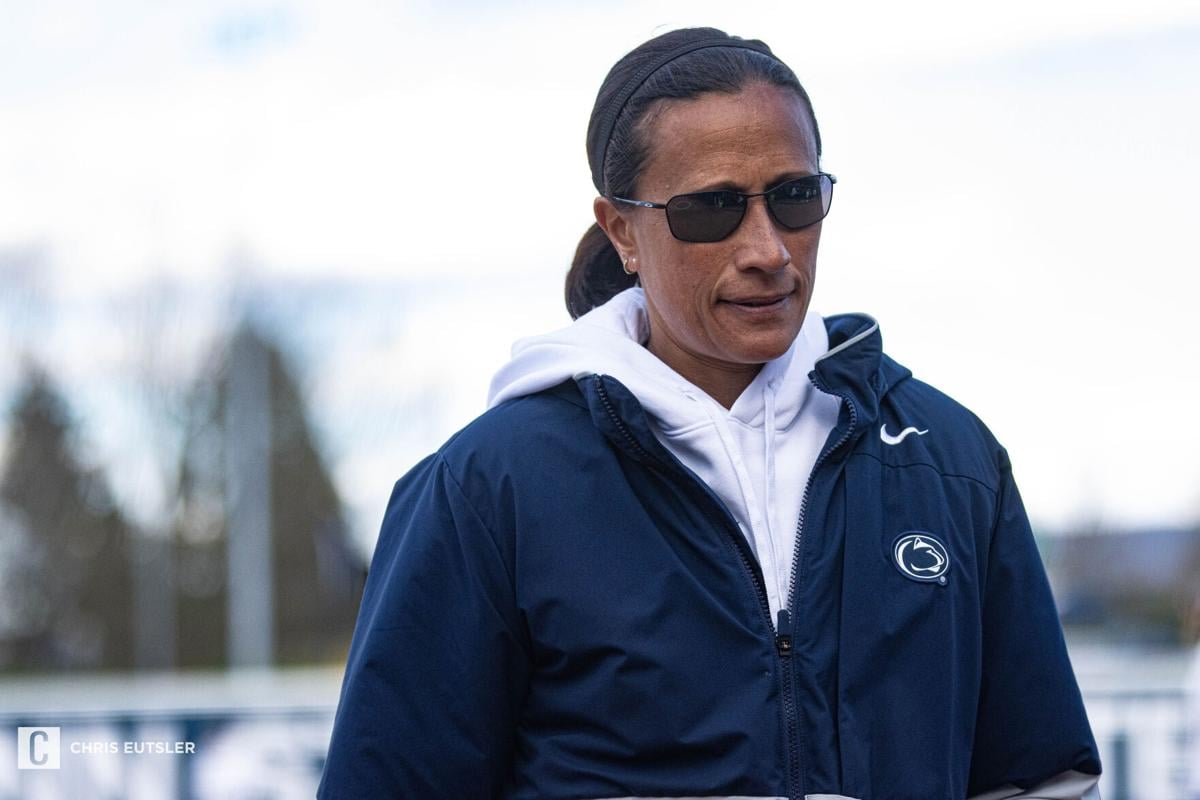 National Signing Day | Penn State's 2025 recruiting class | Penn State ...