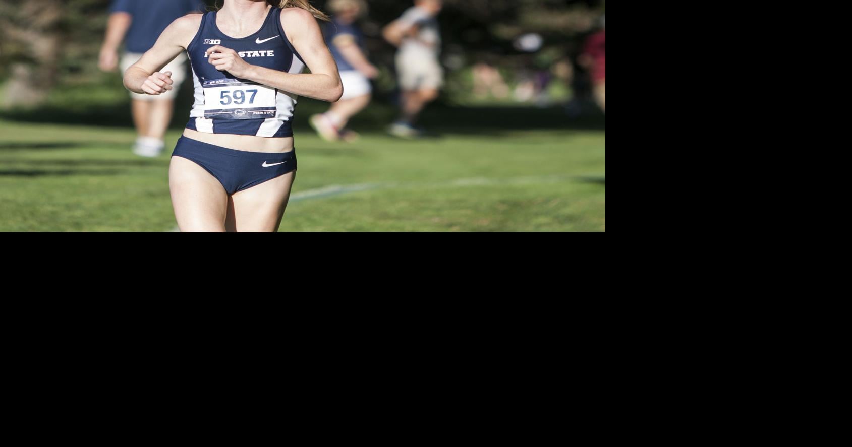 Penn State women’s cross country runs for national title Saturday at ...