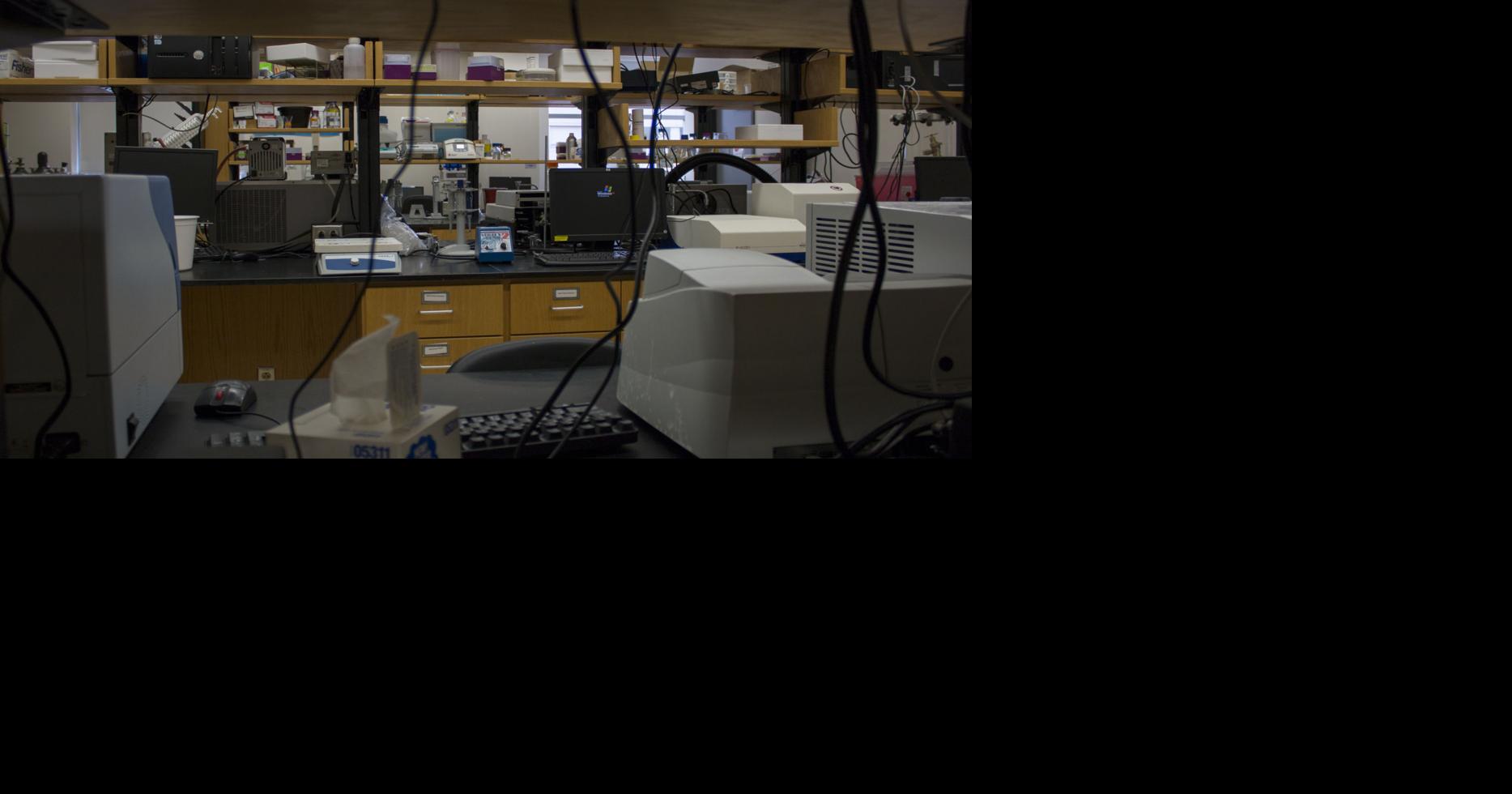 New Applied Research Laboratory coming to Penn State | Penn State ...