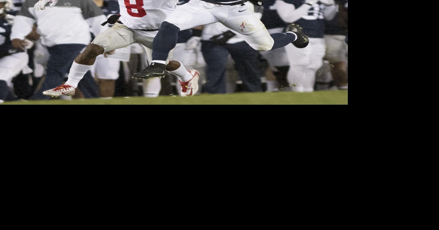 Big Ten Network to air two classic Penn State football games on ...