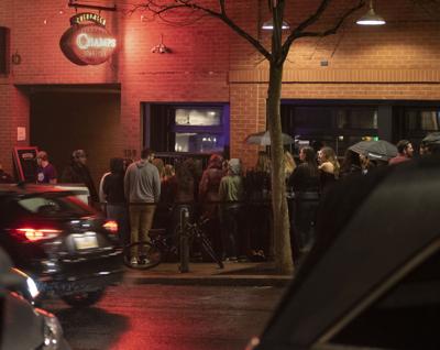 Champs Downtown to offer free public WiFi in honor of Penn State men's ...