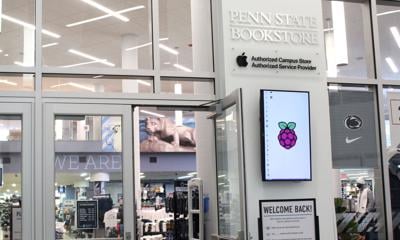 Stores to shop for last-minute school supplies at Penn State | Blog ...