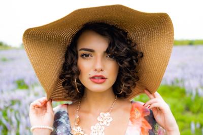 Center for the Performing Arts to host jazz artist Emmaline for virtual ...