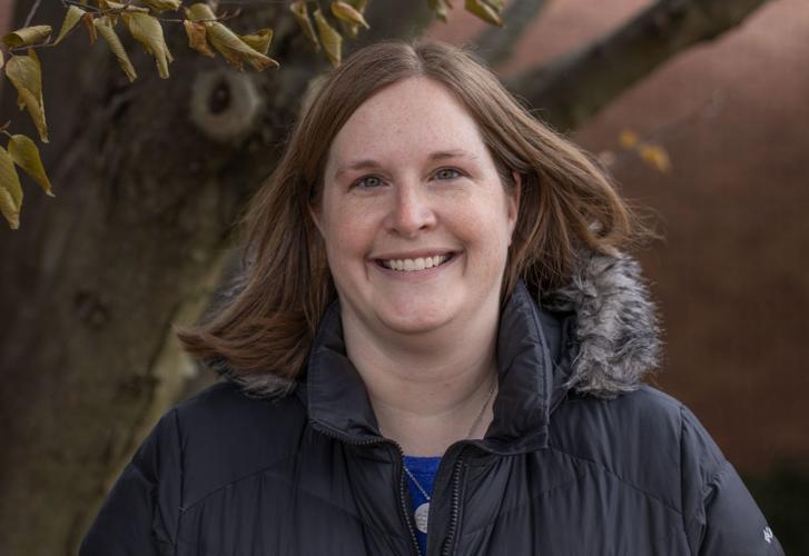 'Break the Cycle' | University Park Campus News | psucollegian.com