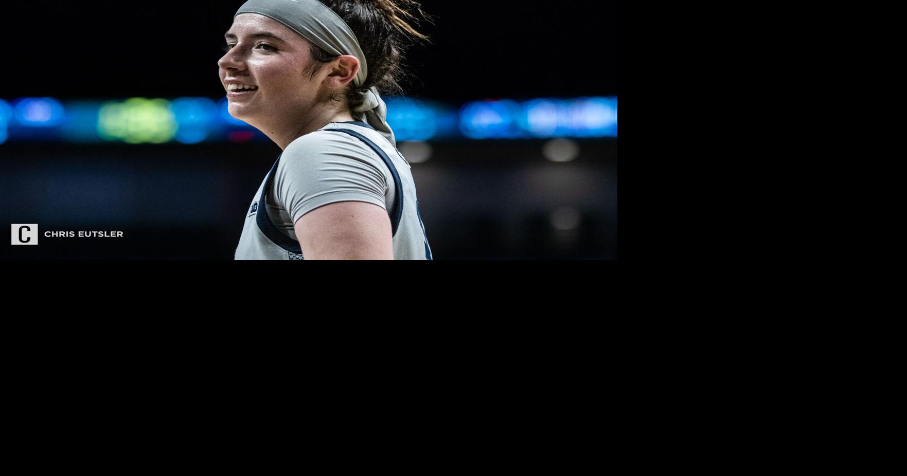 Moriah Murray, Lady Lions' offense rallies in absence of star guard ...